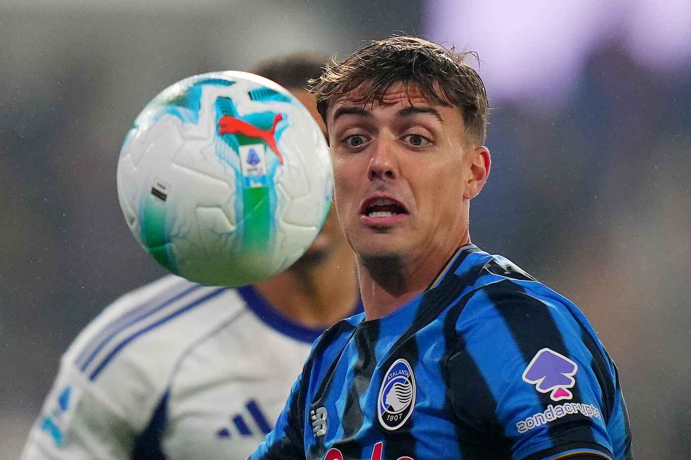 Giordano: “Daniel Maldini in Serie A per il cognome? Lo dicevano anche ...