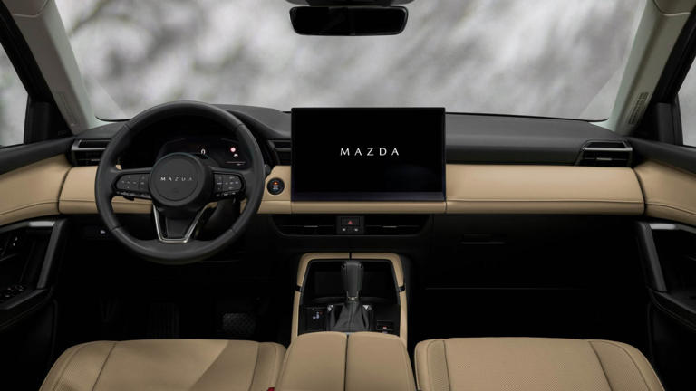 Rétrospective automobile 2025 : les moments marquants