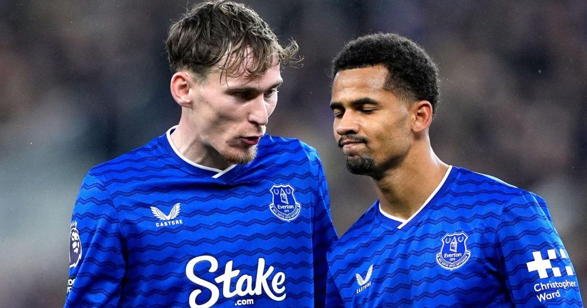 Man Utd 'target return' transfer before 'more significant' signing as ...