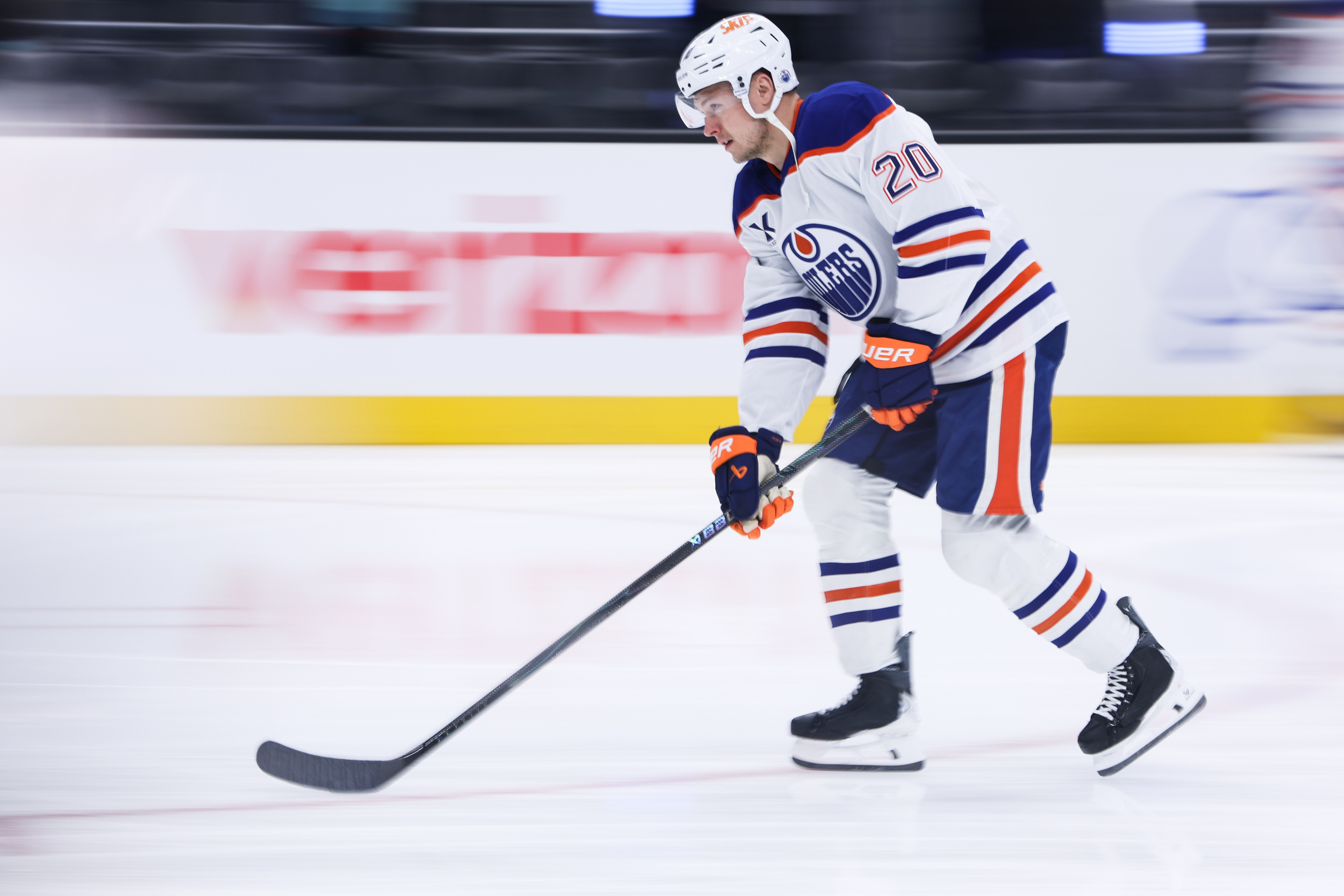 Five current Oilers who have won gold at the World Juniors