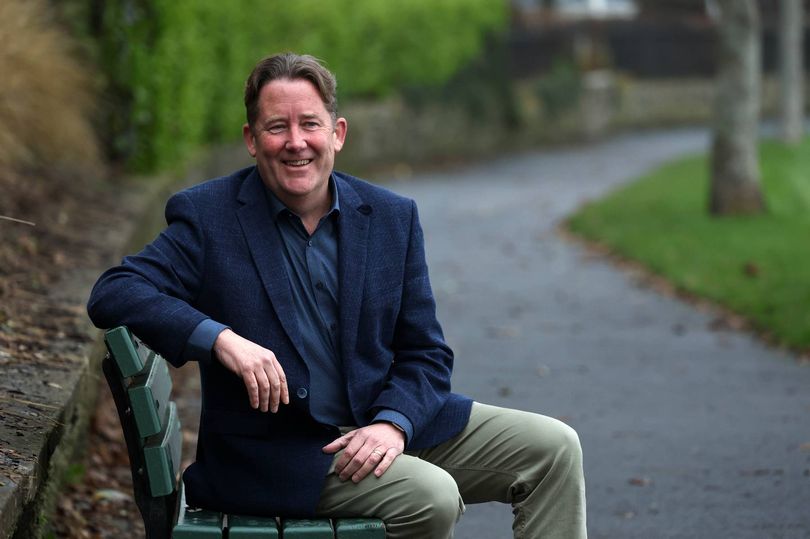 Uber cannot bring new fare structure by 'the back door' as review ...