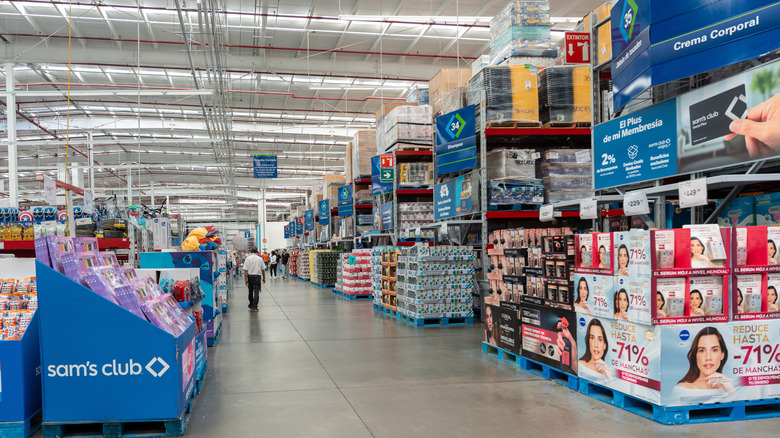 9 Sam's Club dupes reviewers say outshine the originals