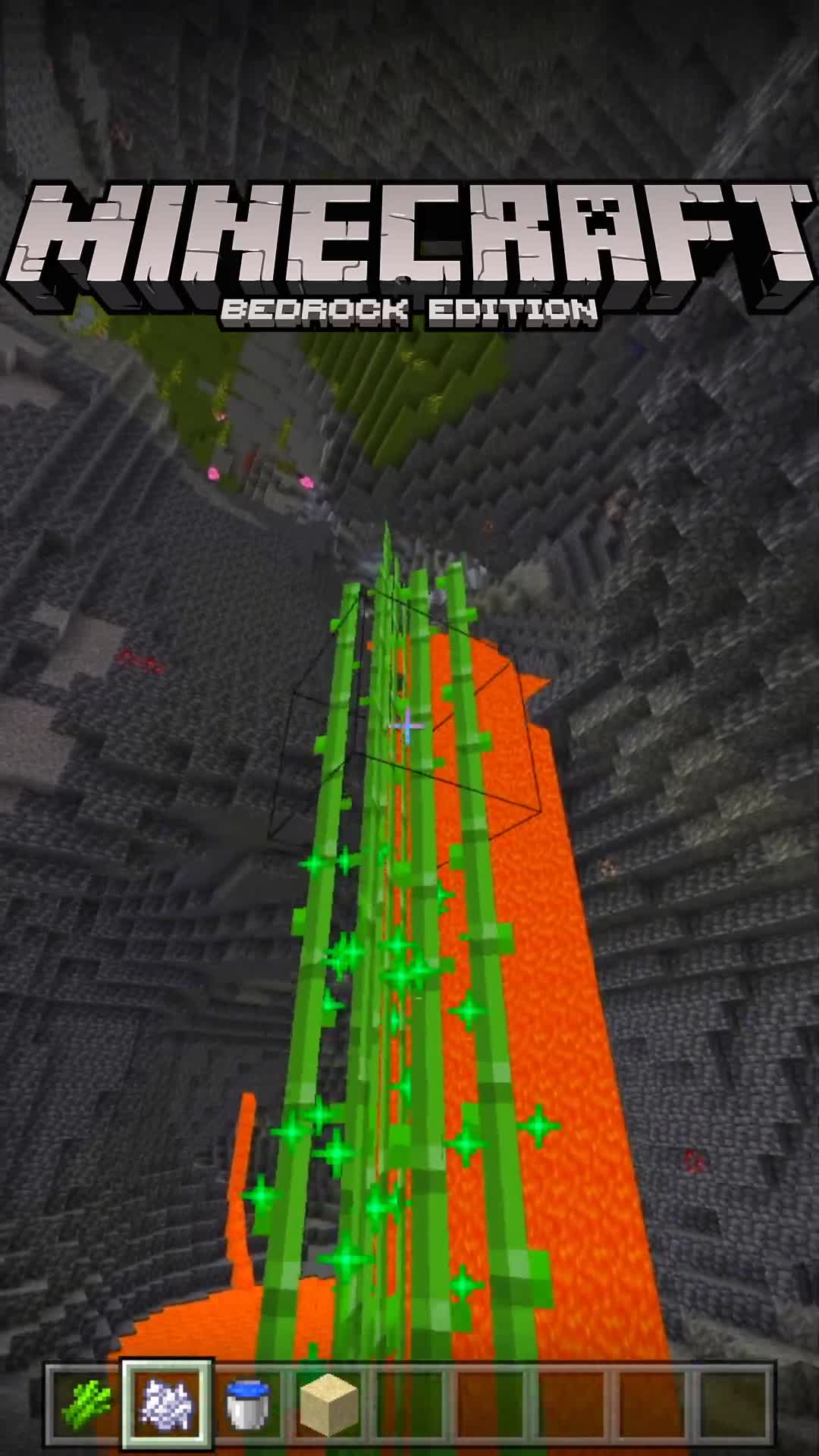 Cosas que no sabías sobre Minecraft #146