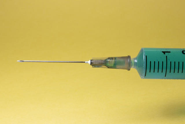 Universal Vaccine To Treat All Cancers Is Now Enterring Human Trials