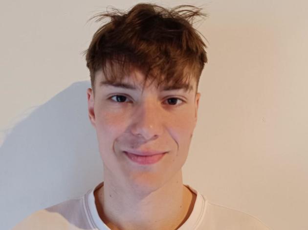 Haloda ist jetzt deutscher: Peißenberg Miners holen weiteren ...