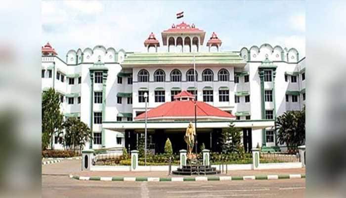 Madras HC calls for regulation of children’s internet access