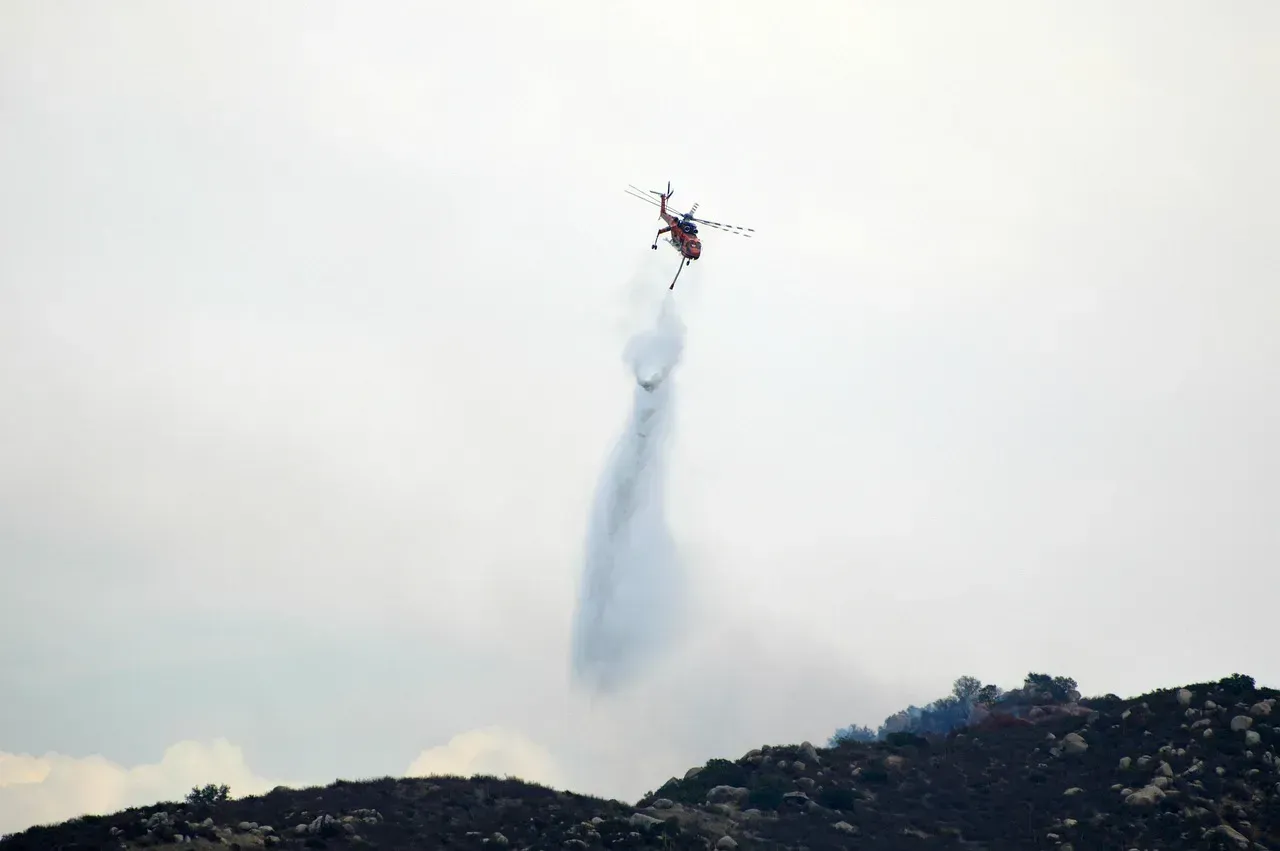 9 US regions where energy shortage fears are fueling local anxiety