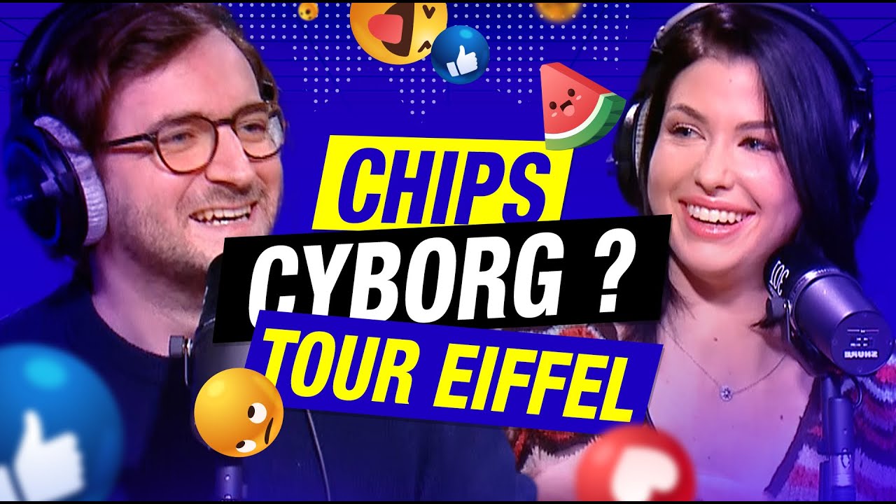 Vrai ou fake : ces emojis existent-ils