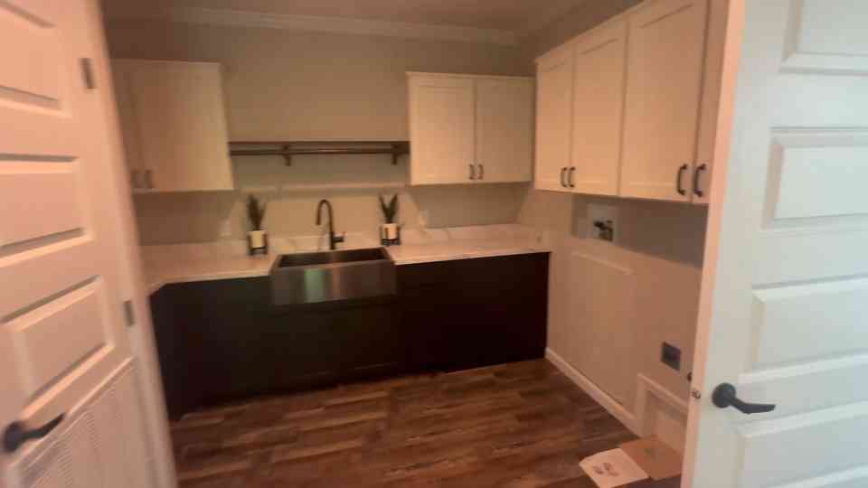 Impressive mobile home that will blow your mind! Deer Valley home ...