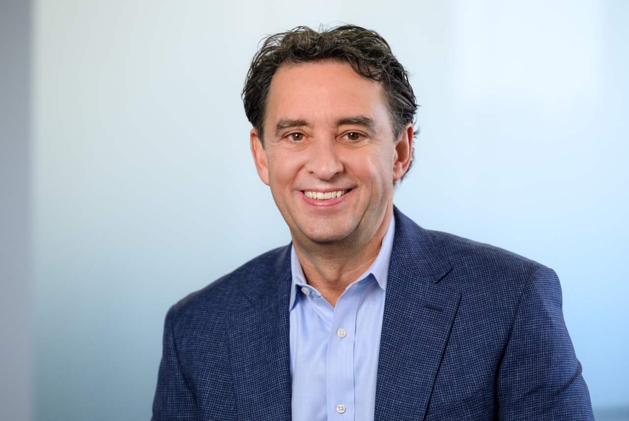 Startup Lifordi seeks to deliver potent medication for autoimmune diseases