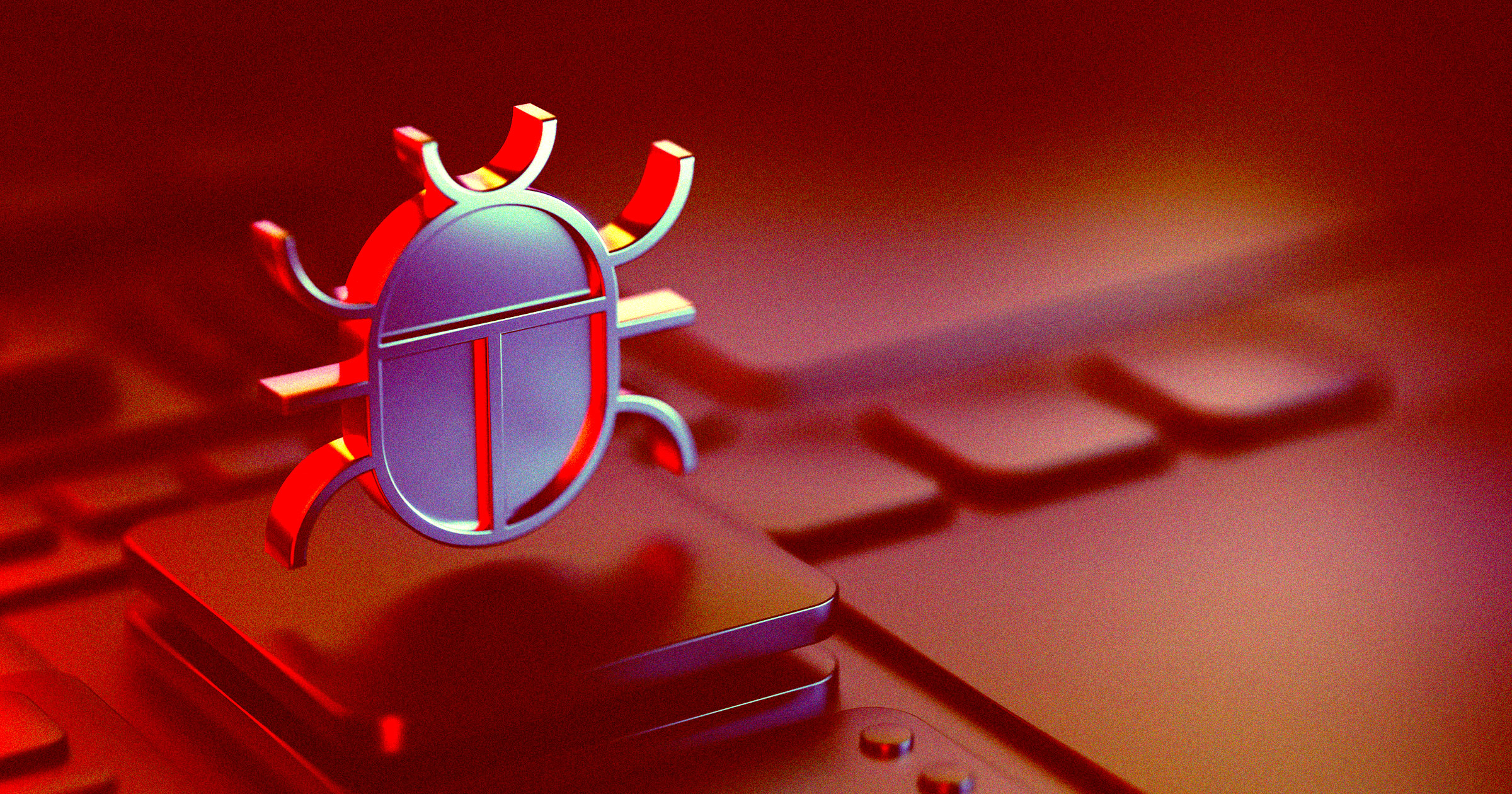 AI code is a bug-filled mess