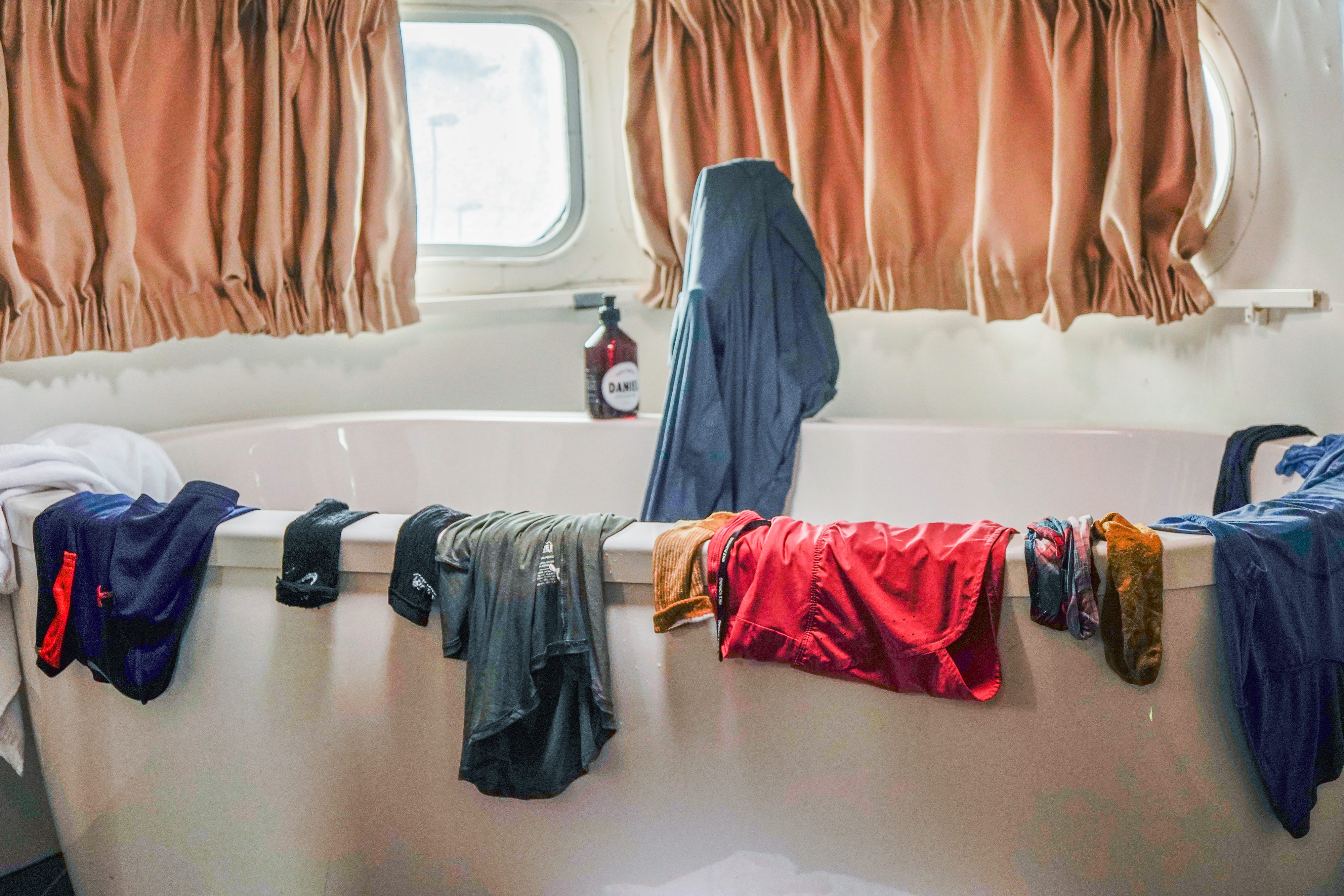 I backpacked across Europe for 2 weeks. Here are the best things I ...