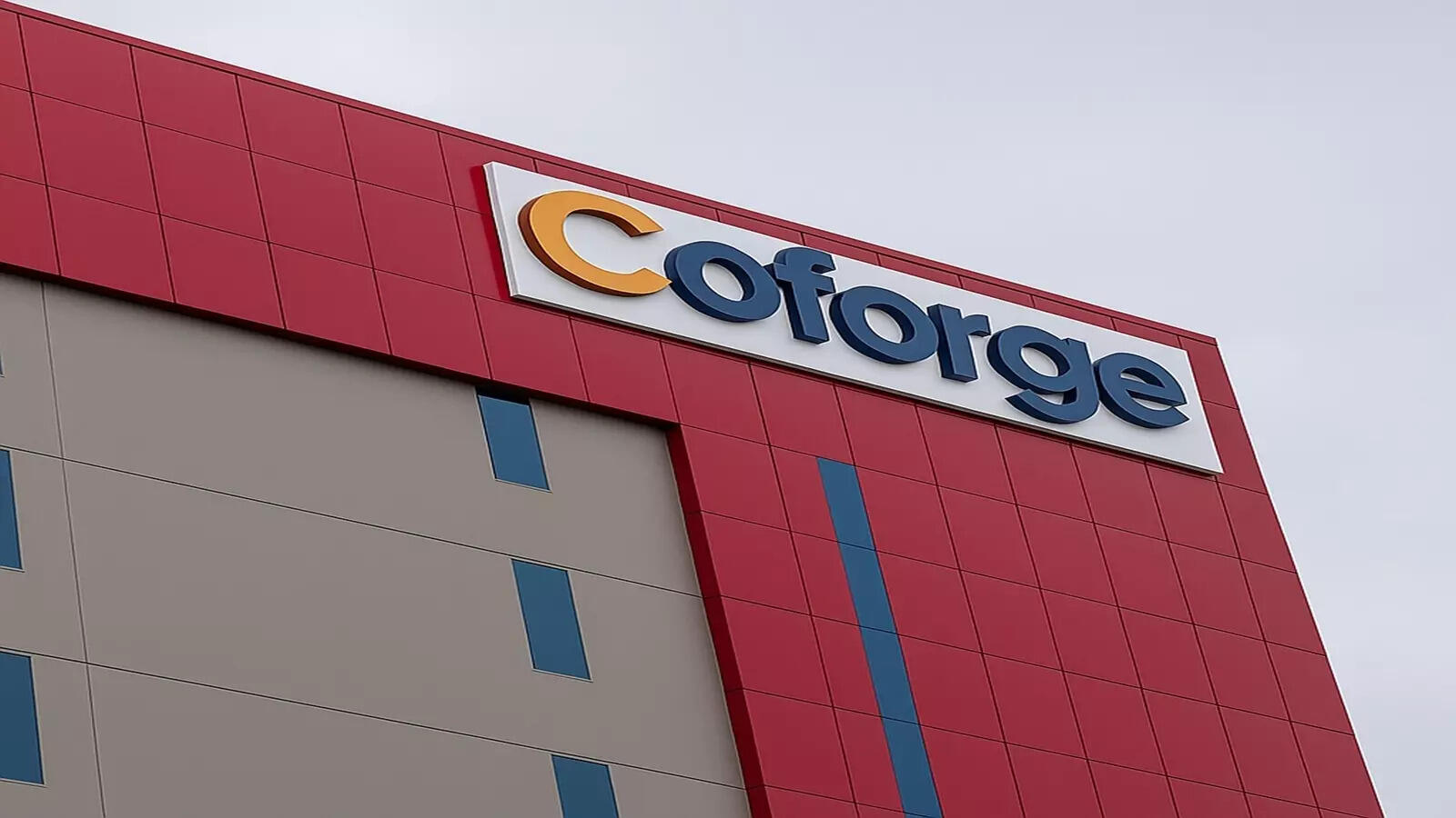 Coforge to acquire US-based Encora in $2.35 billion deal