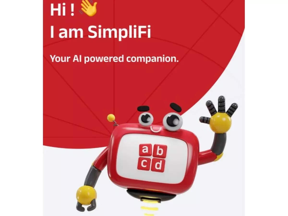 ABCD app introduces AI-powered nudges to guide everyday financial decisions