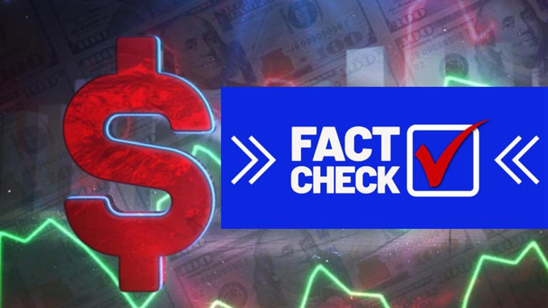 Fact check | Kentucky minimum wage remains $7.25 in 2026 as other ...
