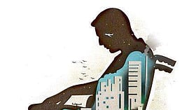 Create central database to facilitate employment of PwD students ...