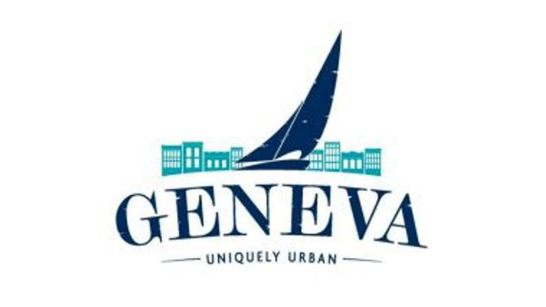 City of Geneva enforces winter parking rules ahead of snow