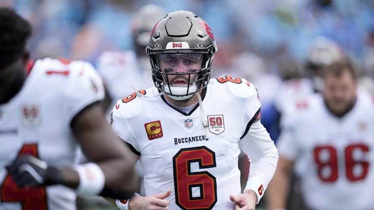 Former Oklahoma stars look to solidify NFL playoff spots in week 17