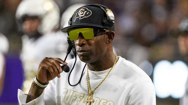 What Colorado's latest recruiting win means for the Buffaloes defensive ...