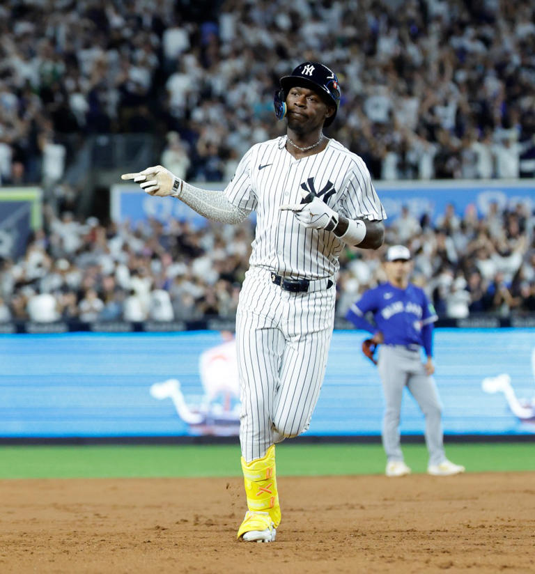 Jazz Chisholm gets engaged to singer girlfriend on Christmas in ...