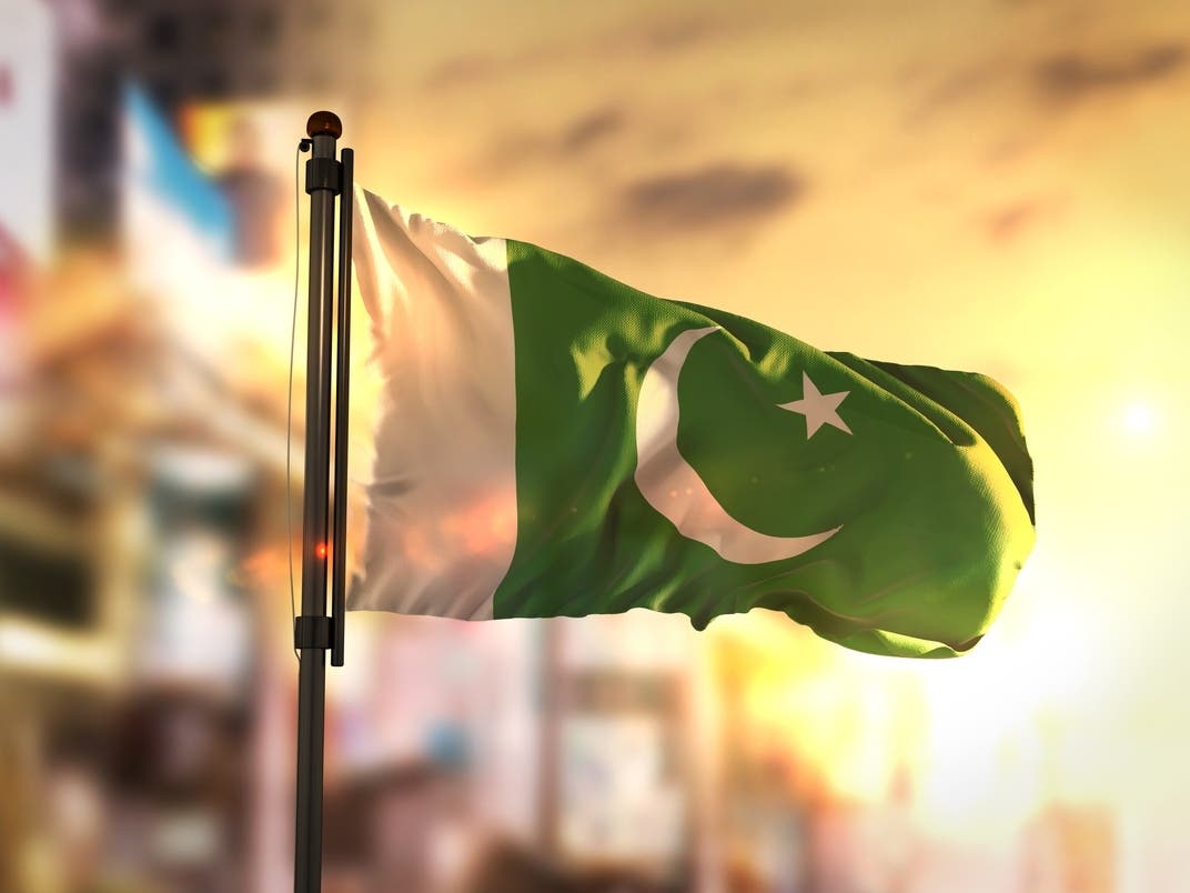 ‘Anti-Muslim hate letter’ sent to NJ restaurant, advocates say