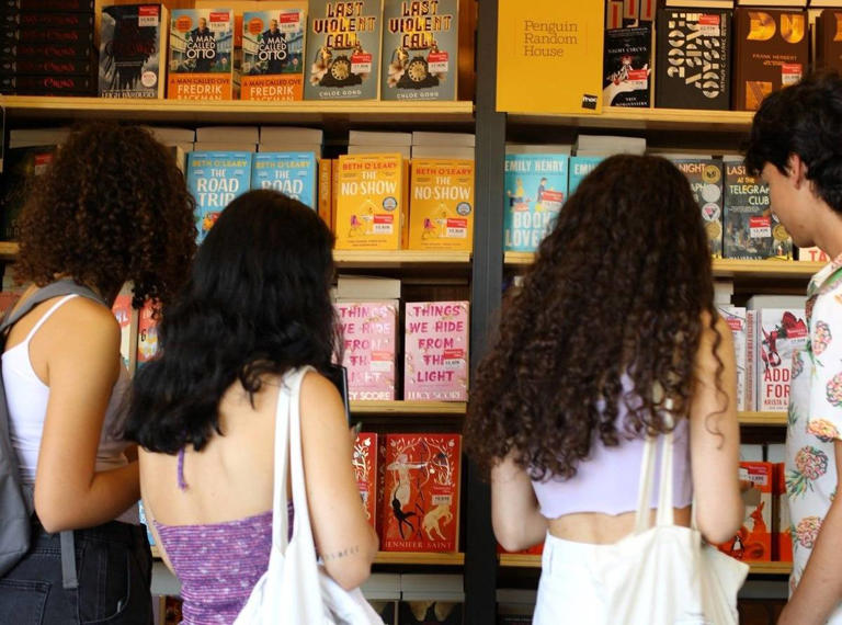 Com valor reforçado, cheque-livro fica disponível já no início de janeiro