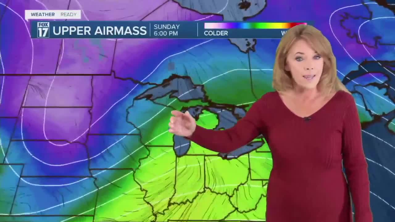 12-26-25 afternoon web weather
