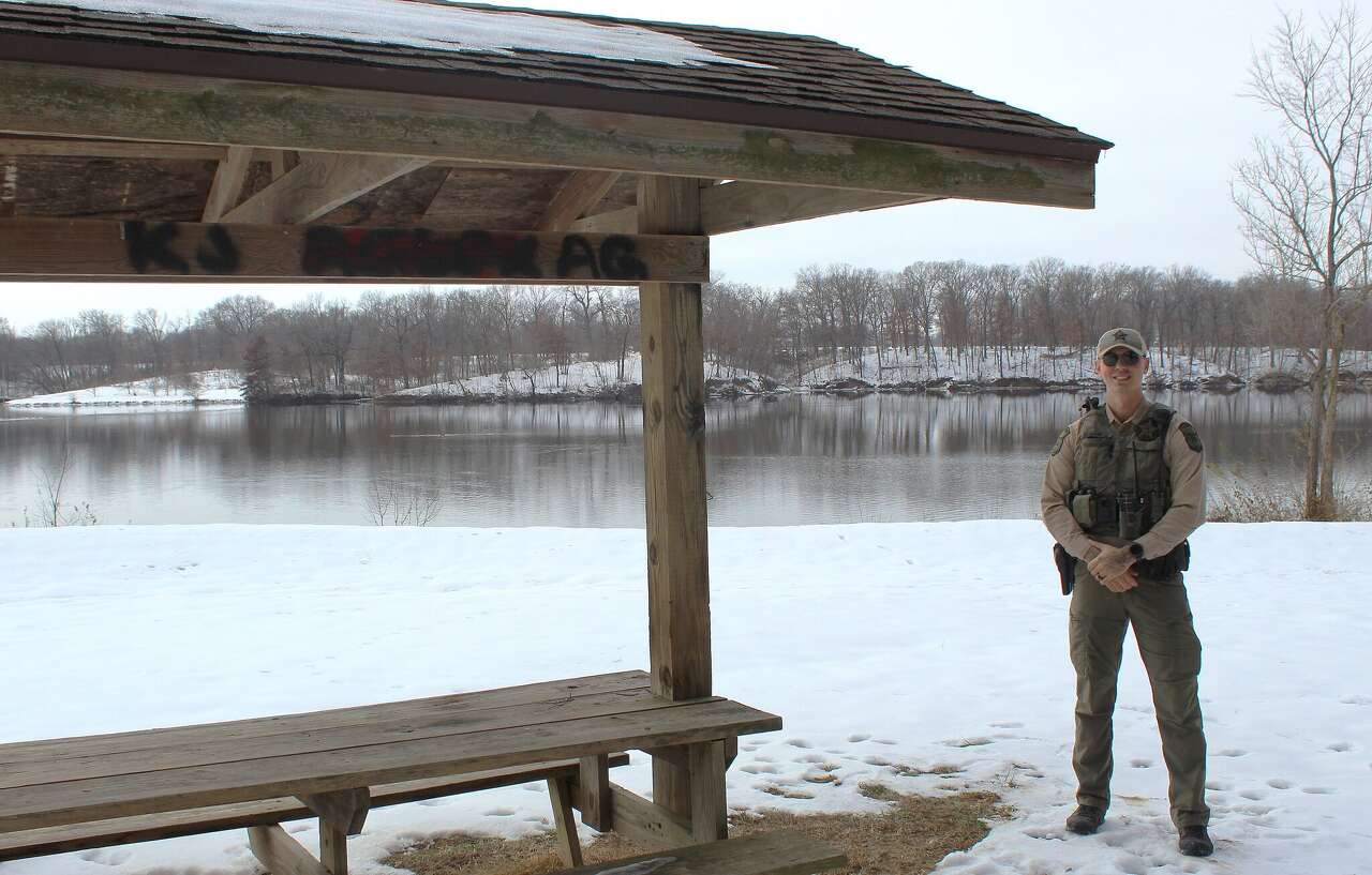 20 under 40: Austin L Priest — Protecting people who can’t always ...