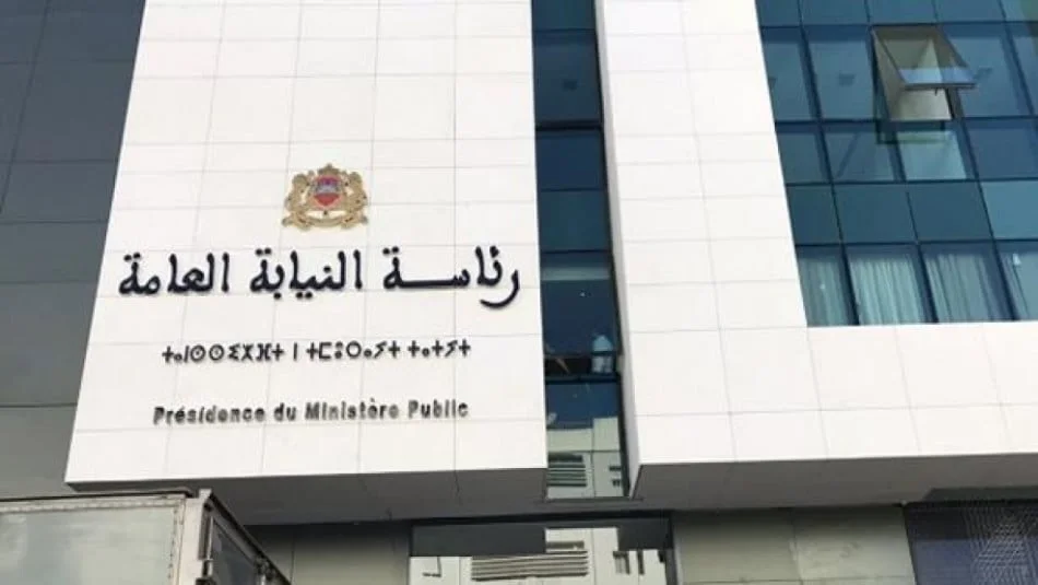 52 journalists prosecuted in Morocco in 2024, up from 21 the year before