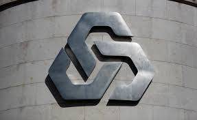 CGD conclui venda da Águas de Portugal à Parpública