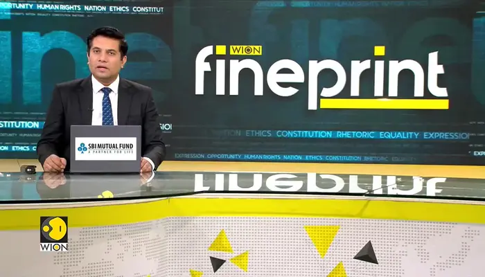 Japan: 15 injured in mass stabbing attack at rubber factory