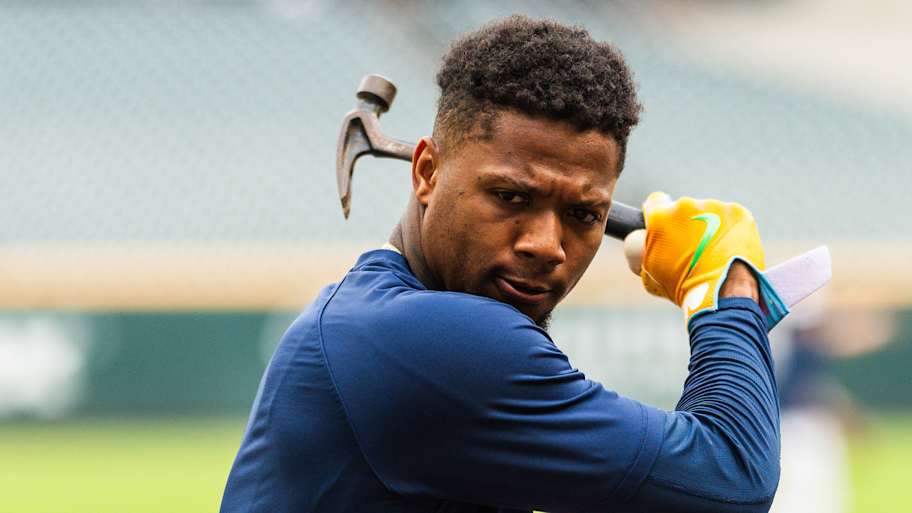 New Year's resolutions for all 30 MLB teams: Big contracts ...