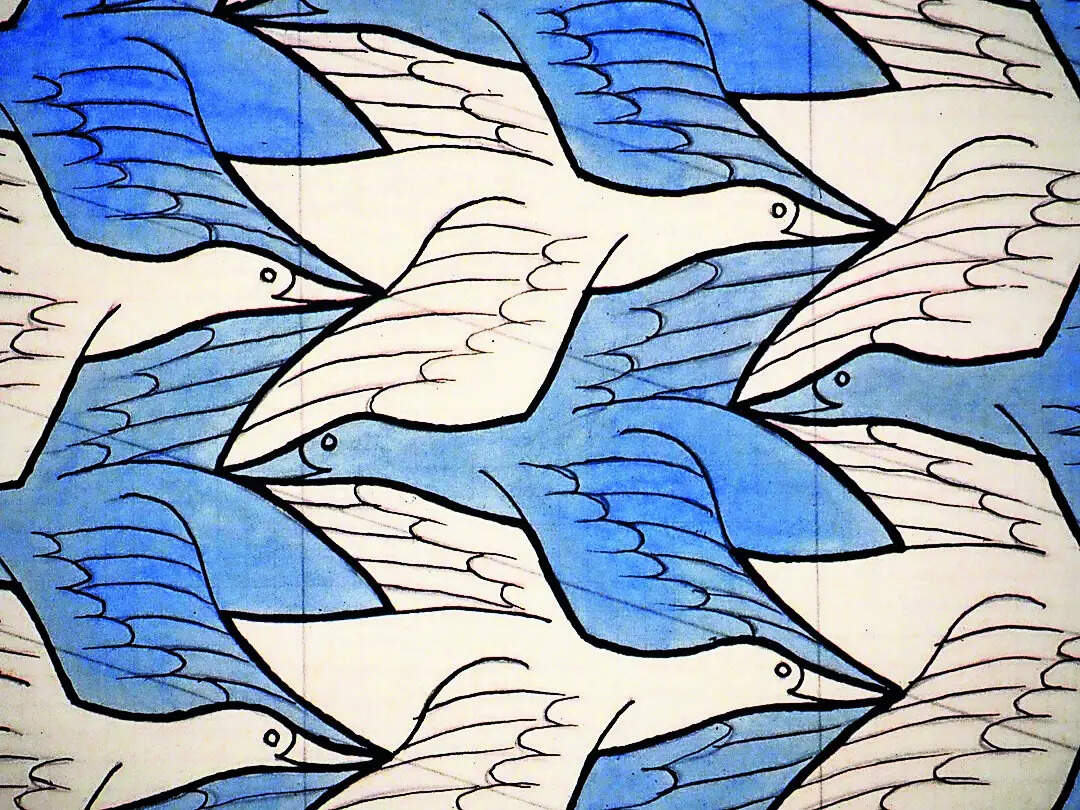 India's new trade strategy: From shallow agreements to deep value chain ...