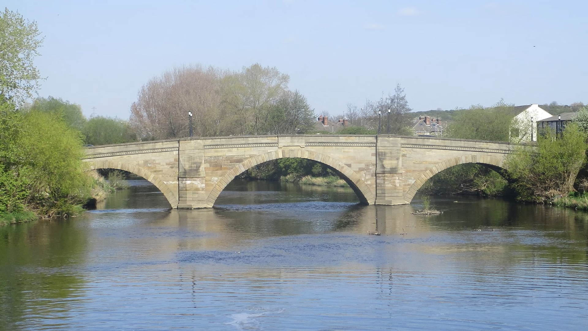 Flight Sergeant Stanley Hores the quiet path from training to combat