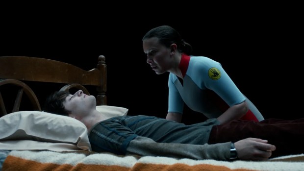 Who dies in 'Stranger Things' season 5, volume 2?