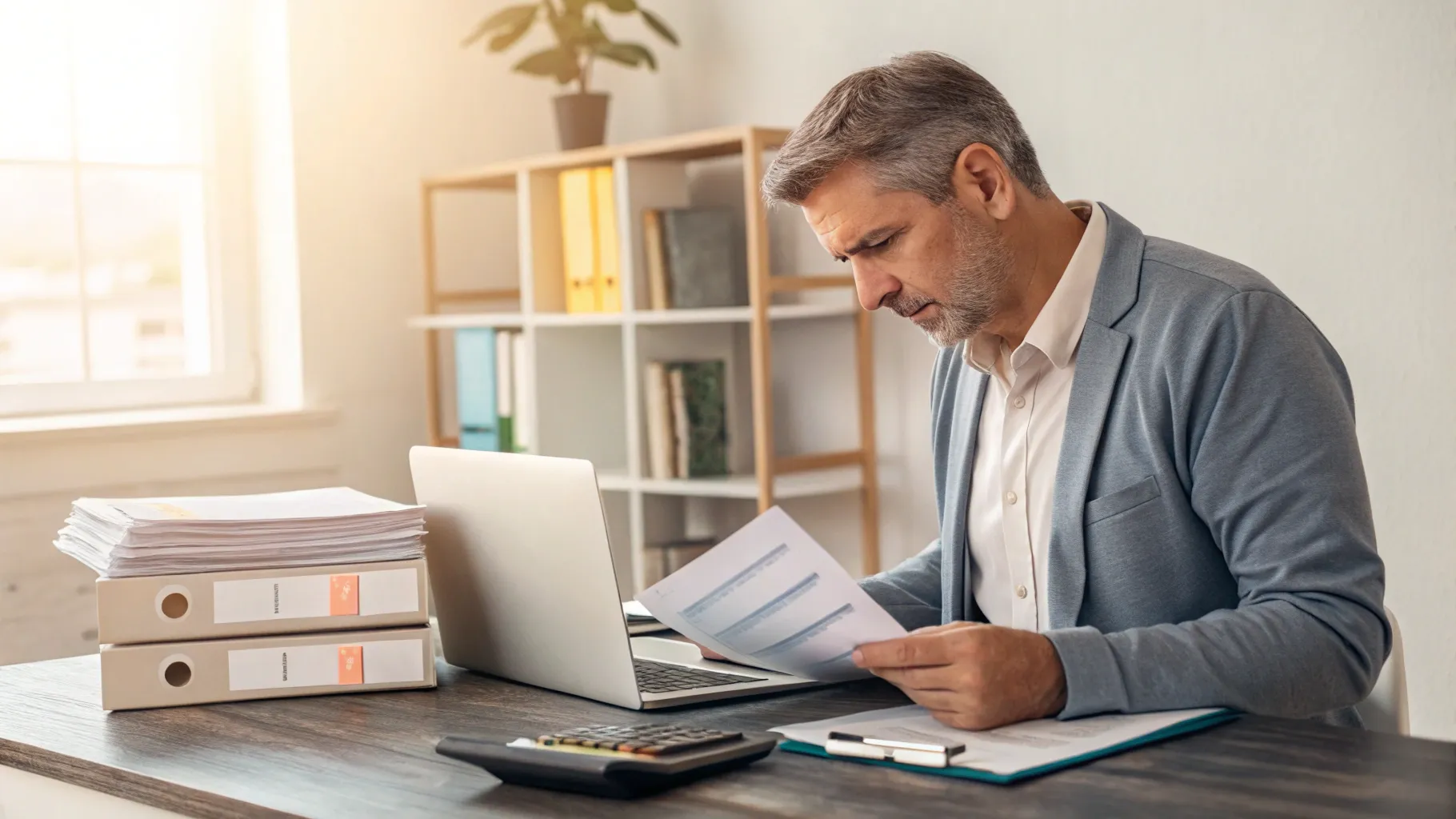 AICPA seeks changes to pass-through reporting