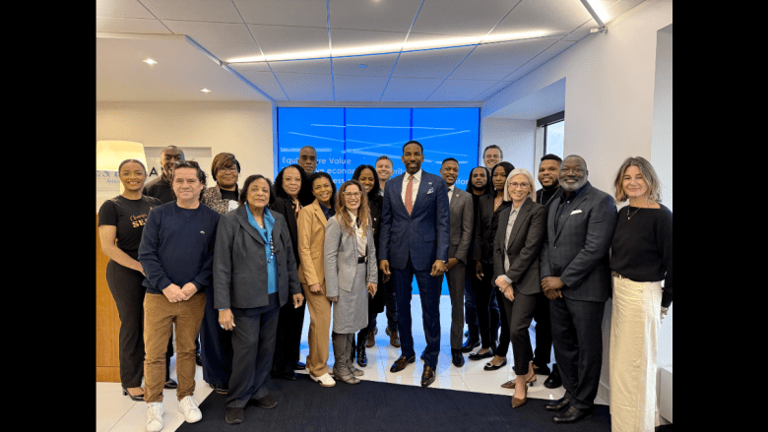 Invest Atlanta distributing $400k in grants to local small businesses