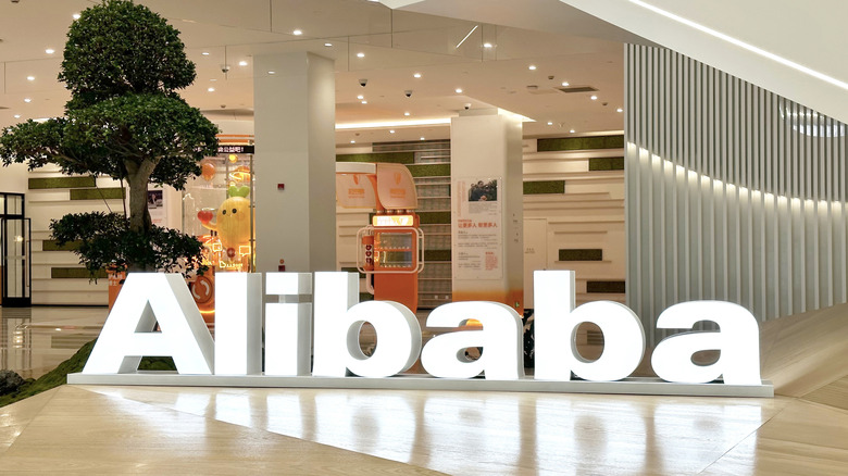 The Shady Side Of Alibaba: It Is Safe To Order From This Online ...