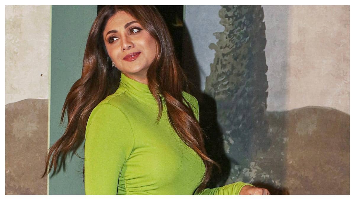 ‘Extremely disturbing and shocking’: Bombay High Court bans AI-morphed ...