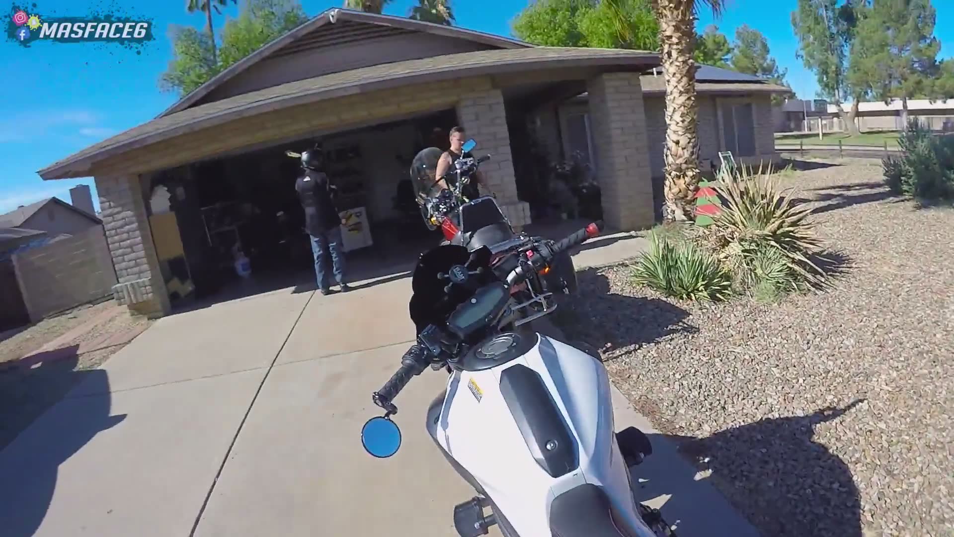 Honda CBR954RR purchase