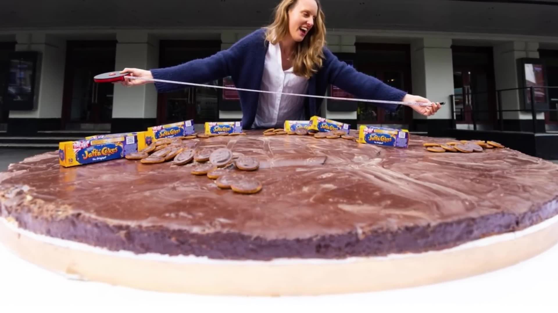 Loopholes people exploited and totally got away with