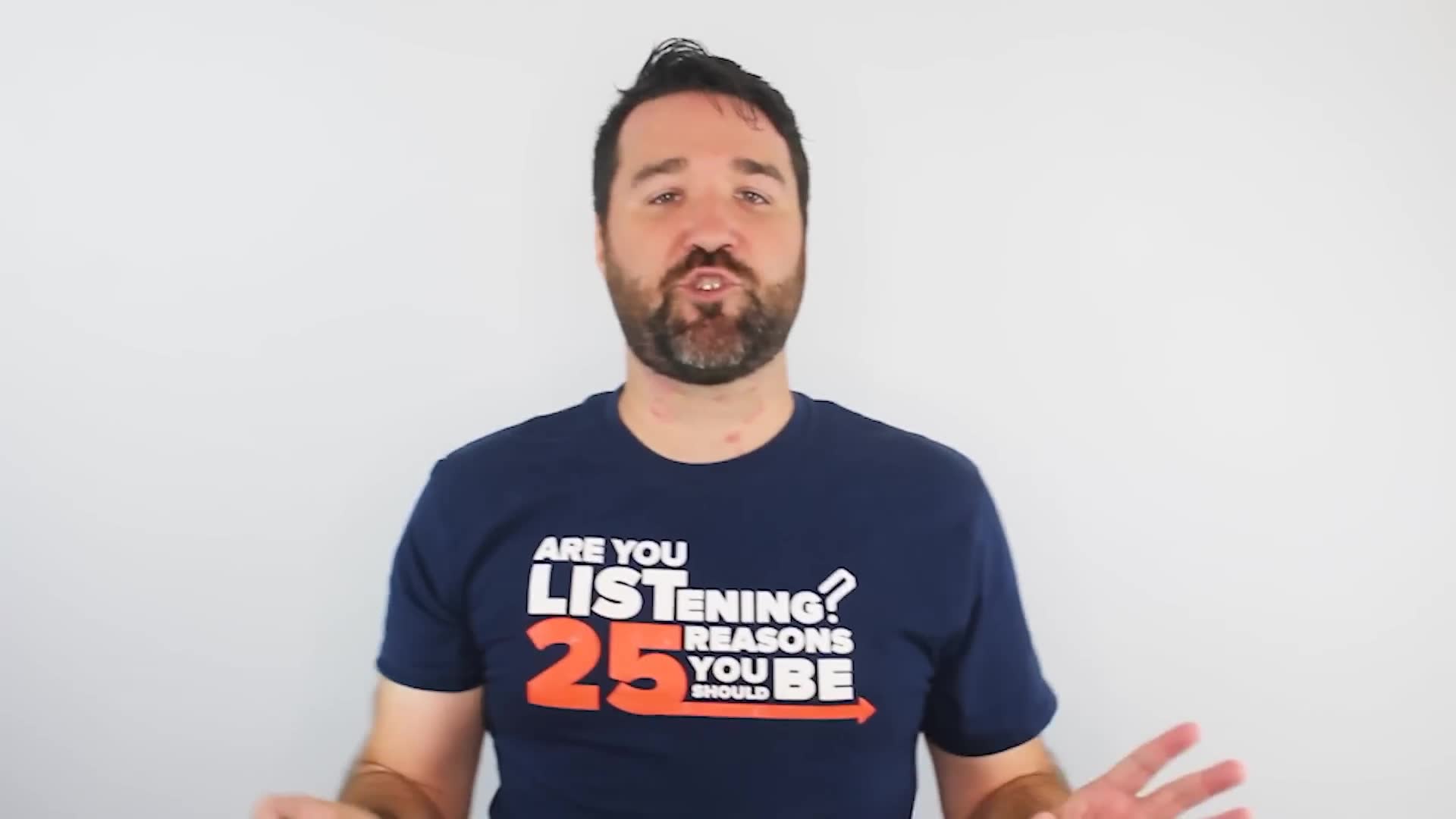 Interesting and completely unrelated movie facts