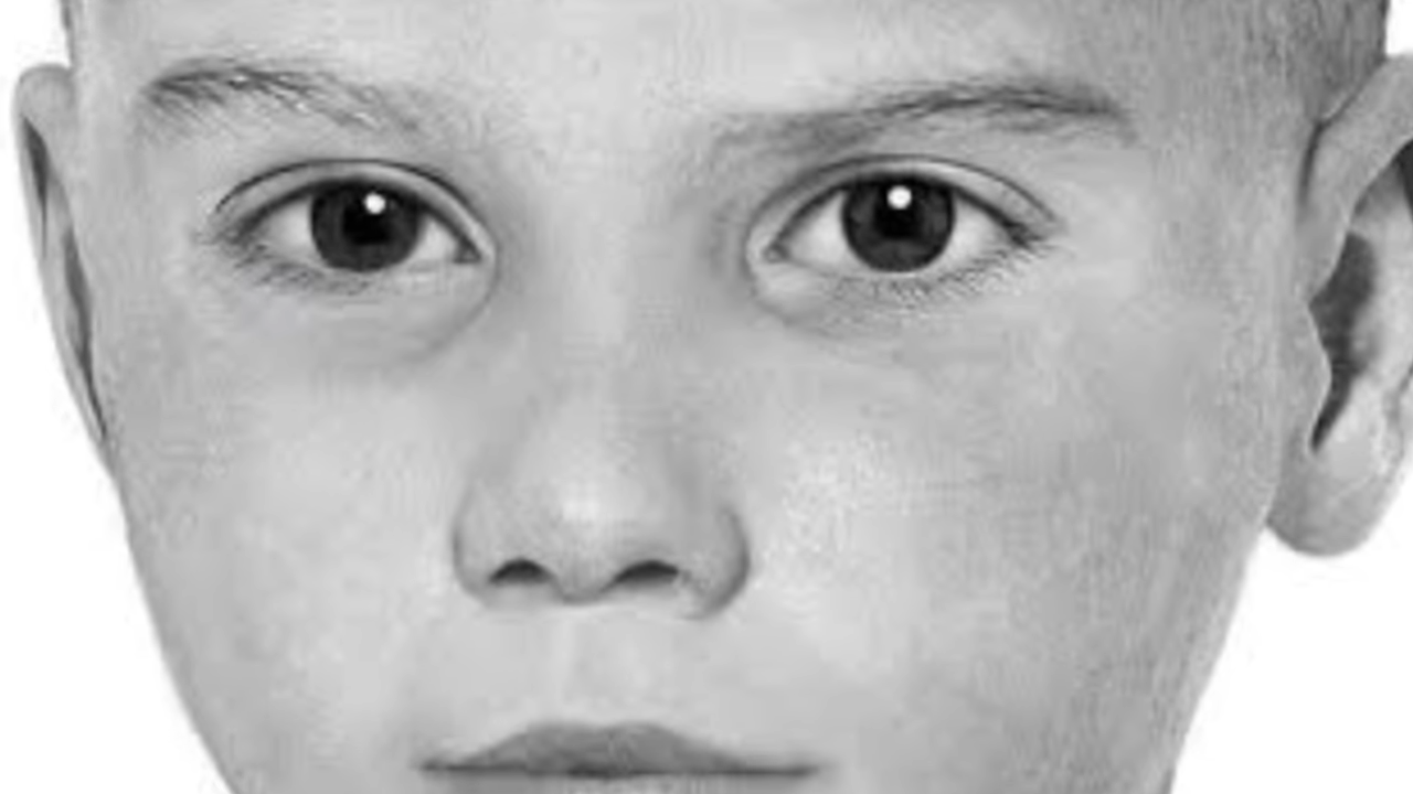 How one small box became one of America’s darkest crime scenes