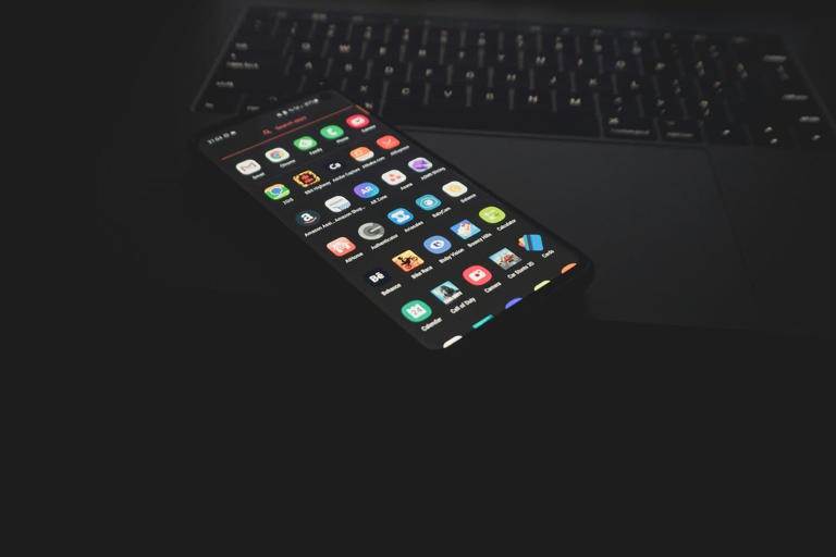 O teu Galaxy A ou M está lento? Estas definições mudam tudo