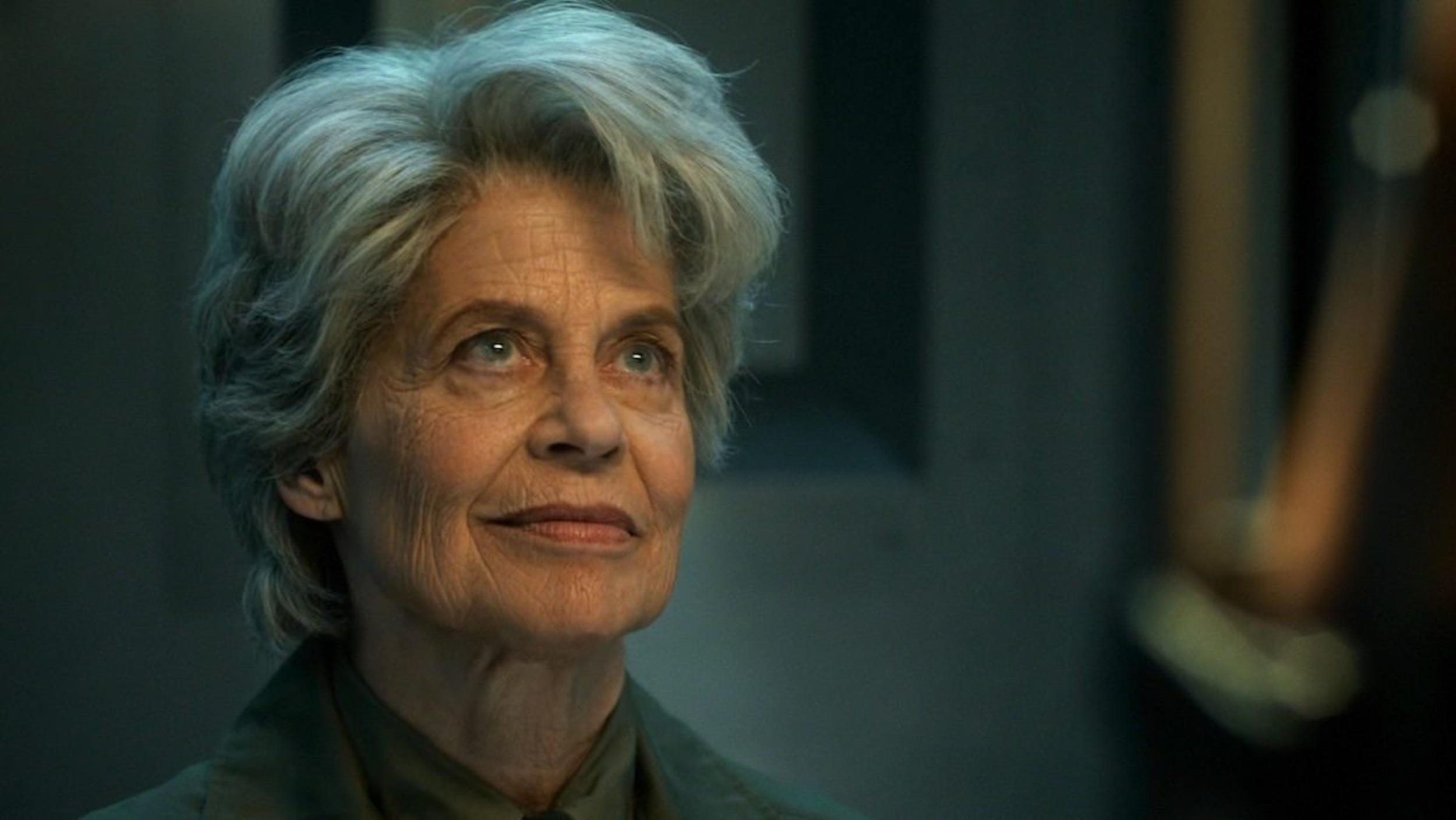 What is Dr. Kay really up to in 'Stranger Things 5' and how does Kali/8 ...