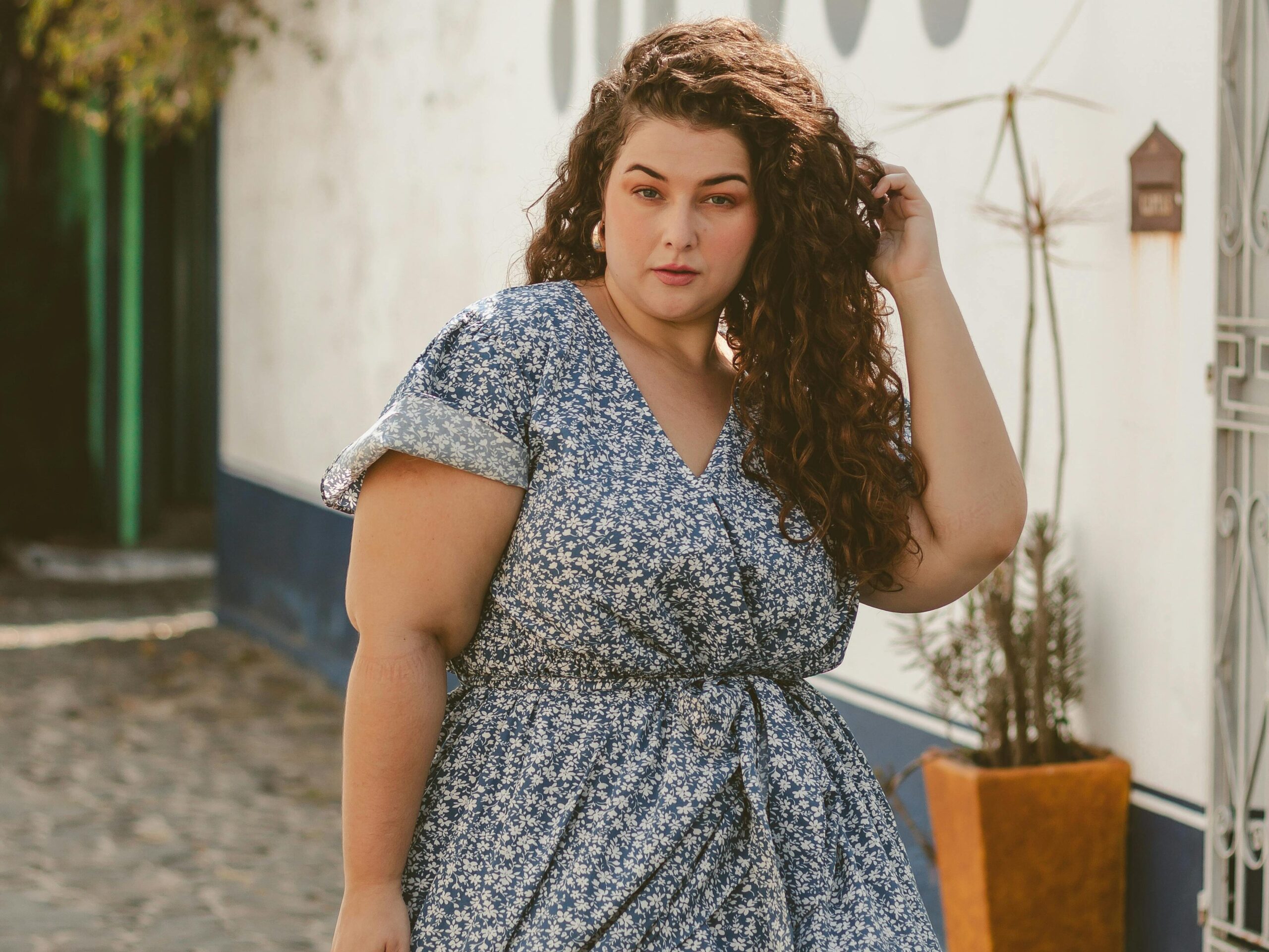 Bye Felicia! Why we are officially canceling the word flattering