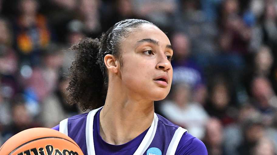 Three Colorado women’s basketball players to watch against Arizona