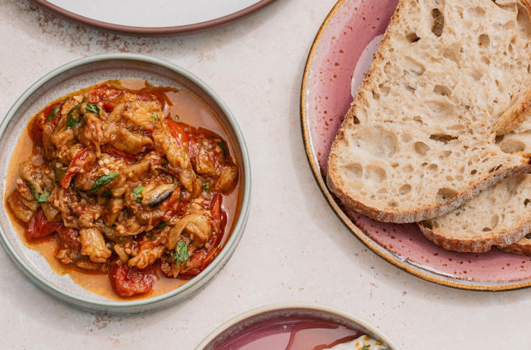 Chicago’s most anticipated restaurant openings of 2026