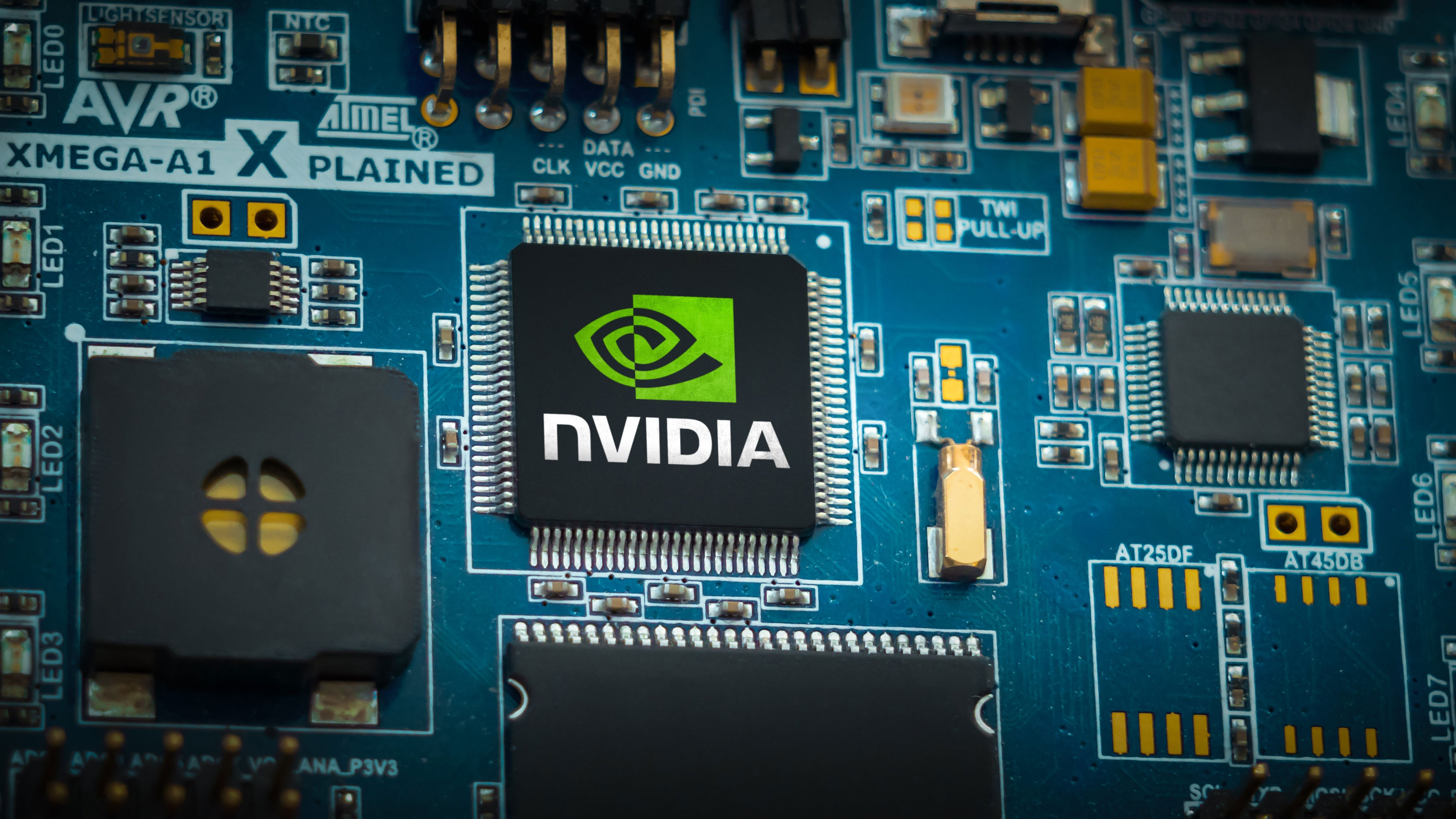 Najdroższa firma świata przejęła poważnego konkurenta. 20 mld dol. na stole