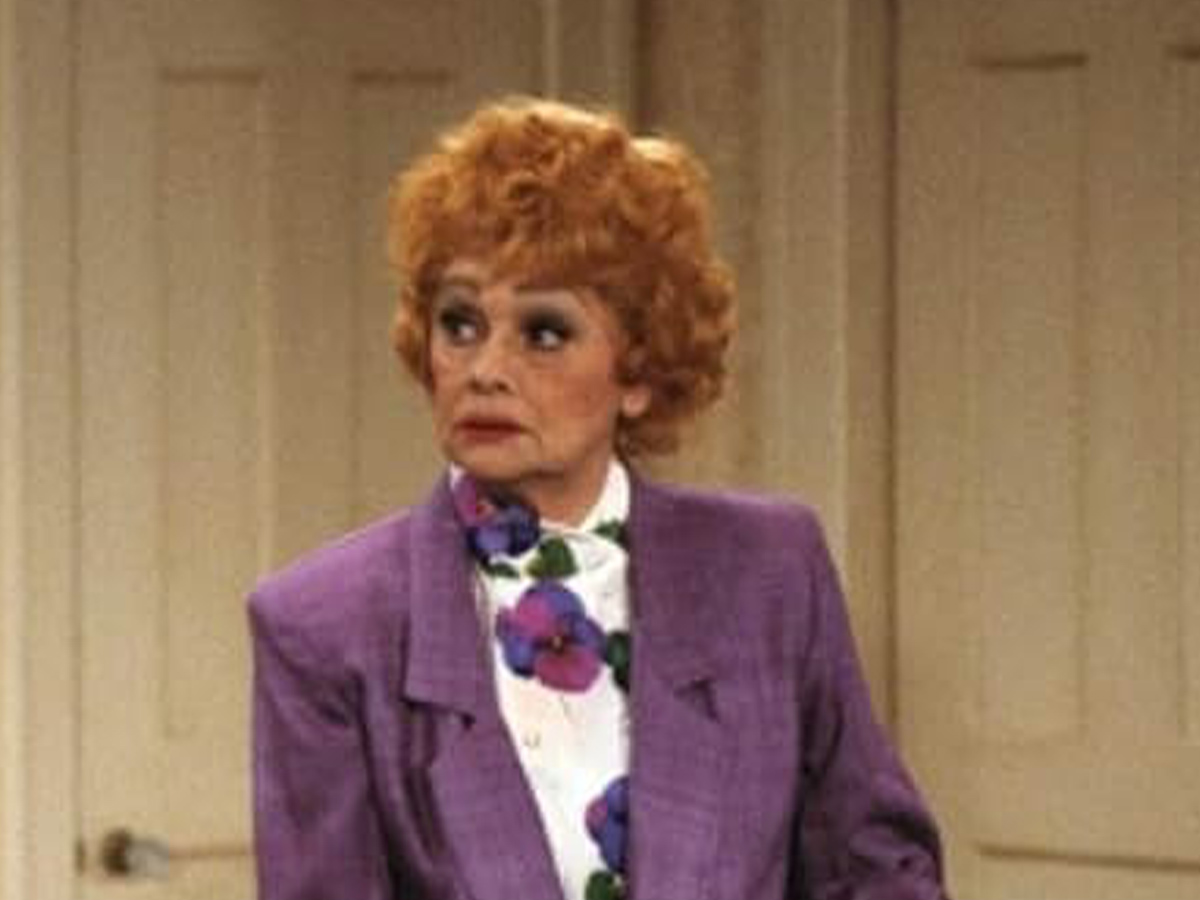 1980s TV shows that wouldn’t fly today (ranked)